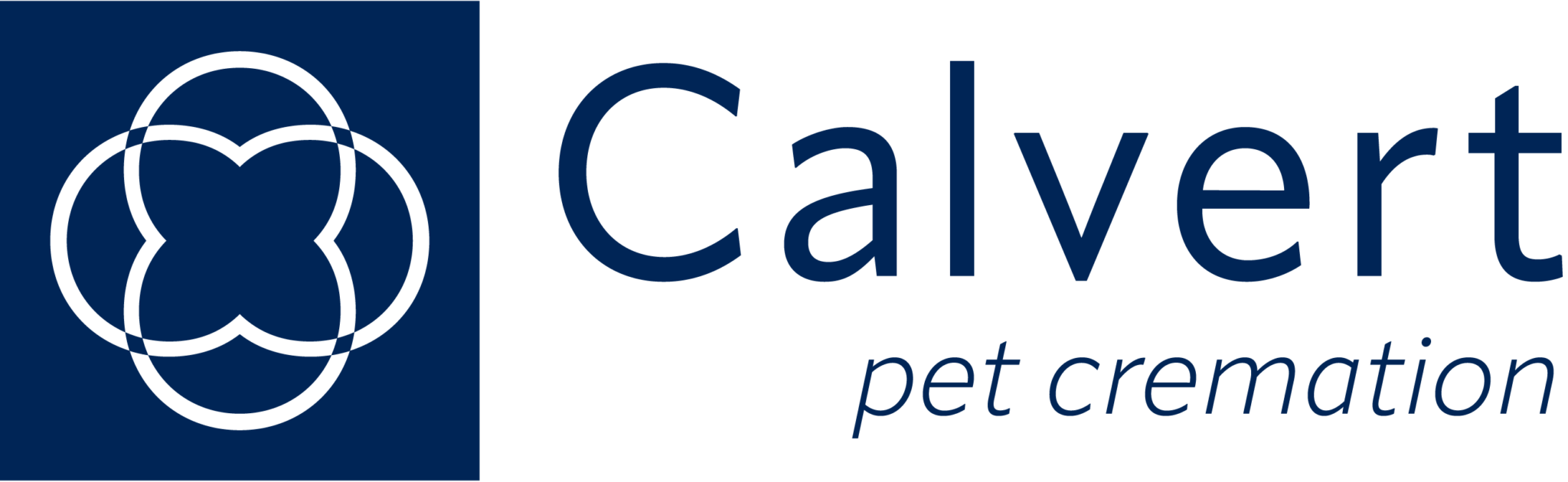 Home - Calvert Pet Cremation